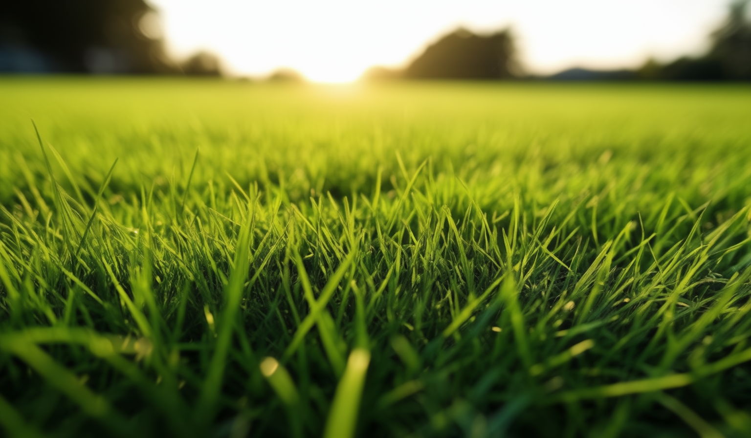 How Much Gas Does A Lawn Mower Use? - The Mowers Guide
