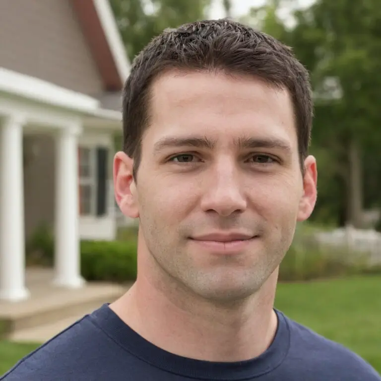 Honda HRN216VKA Push Lawn Mower Review: Worth It?