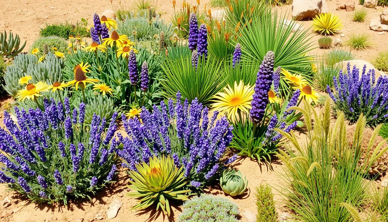 How to Prepare Lawn for Drought Conditions