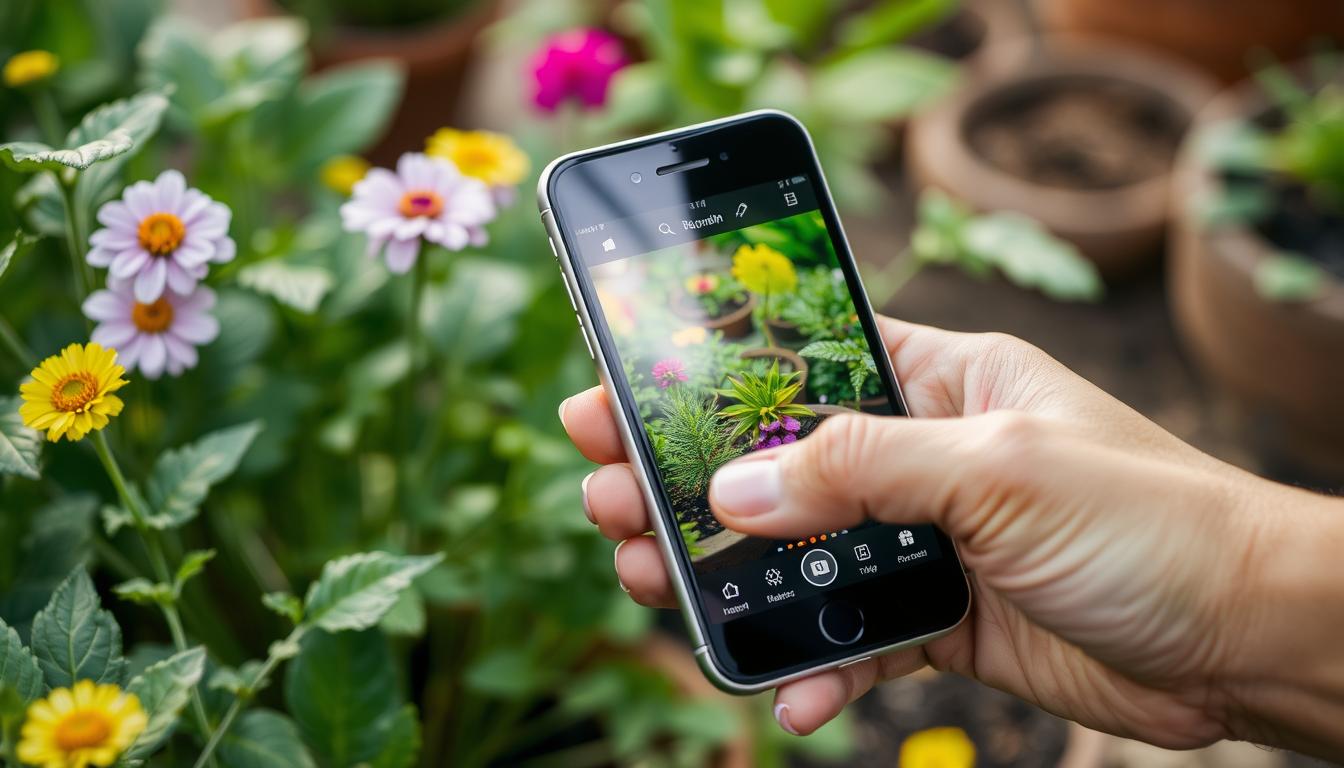 Top 10 Lawn Care Apps to Simplify Your Routine