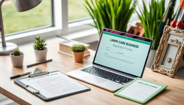 Understanding Lawn Care Regulations in Your Area