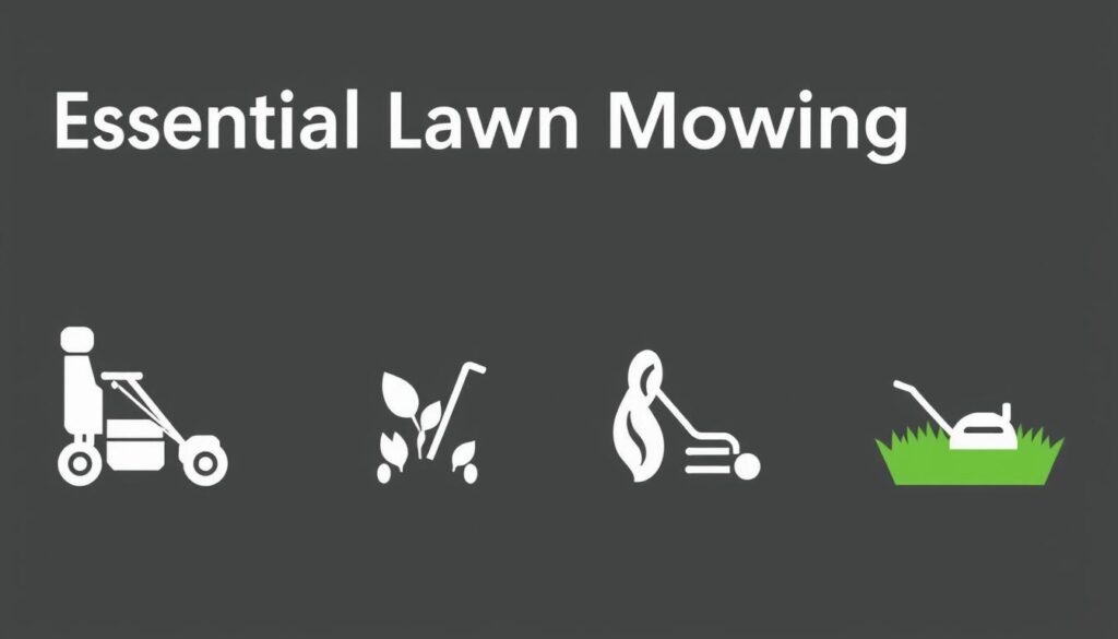 Understanding Lawn Care Terminology A Glossary for Homeowners