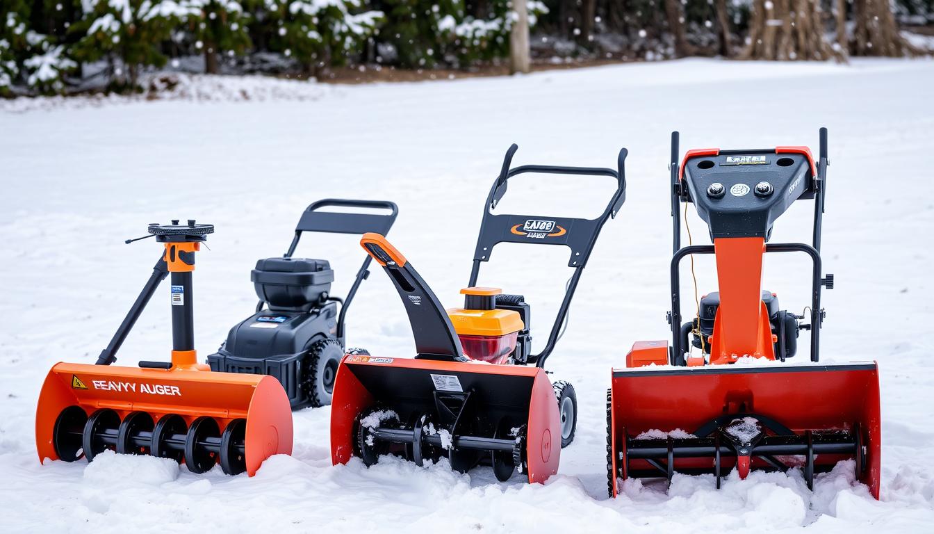 How to Use Lawn Mower Attachments for Different Tasks