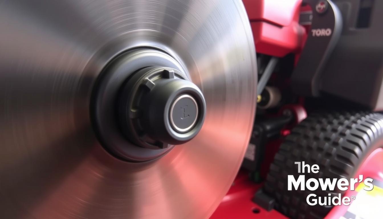 Toro Z Master 2000 74145 common problems and fixes