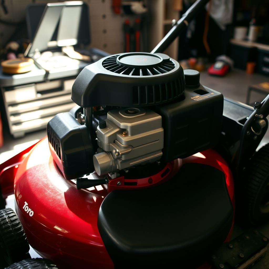 Common Problems with Toro Recycler 20340: Diagnosis and Fixes